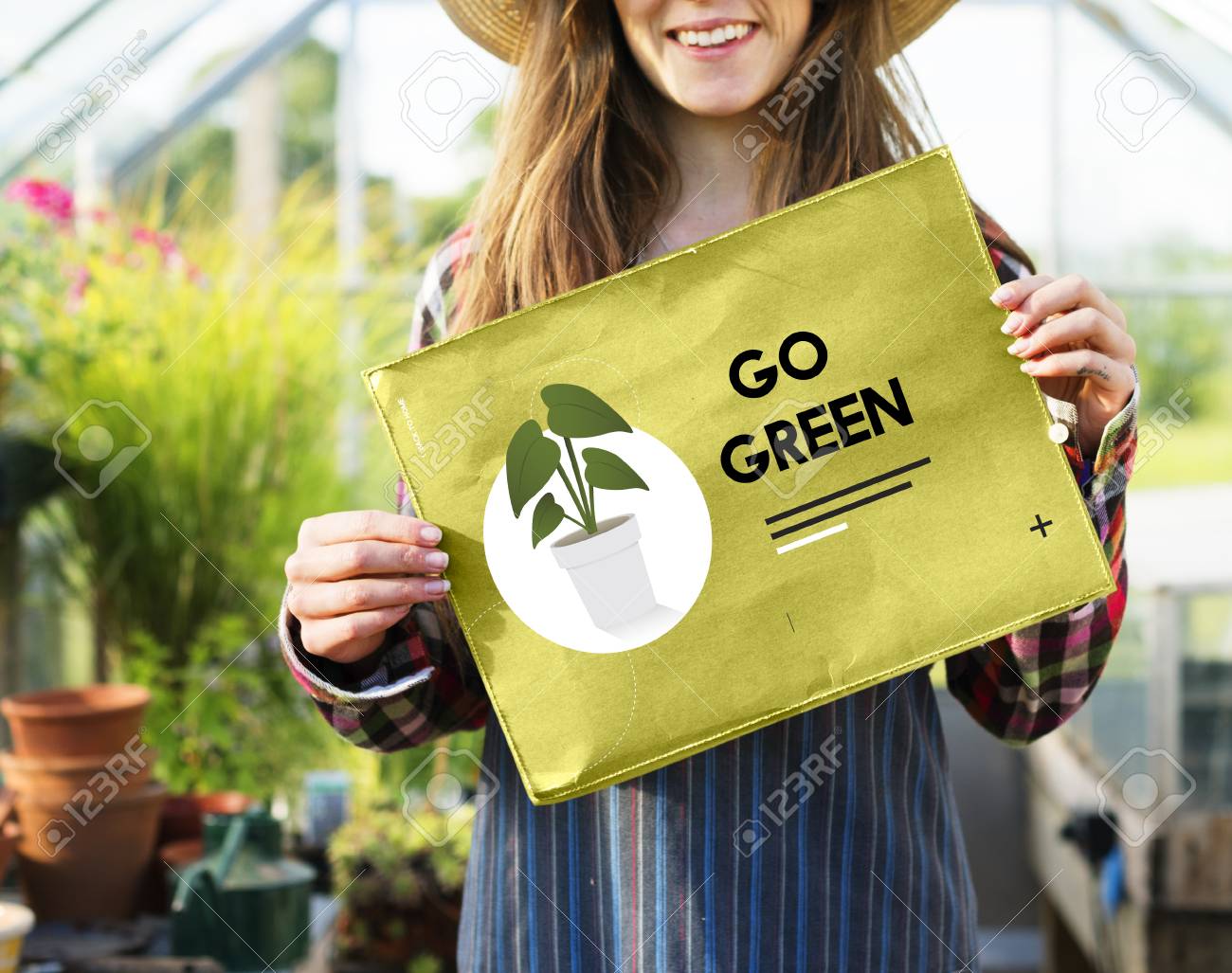 Go Green With SPORTINGTEX®| Wholesale Knit Fabric Manufacturer