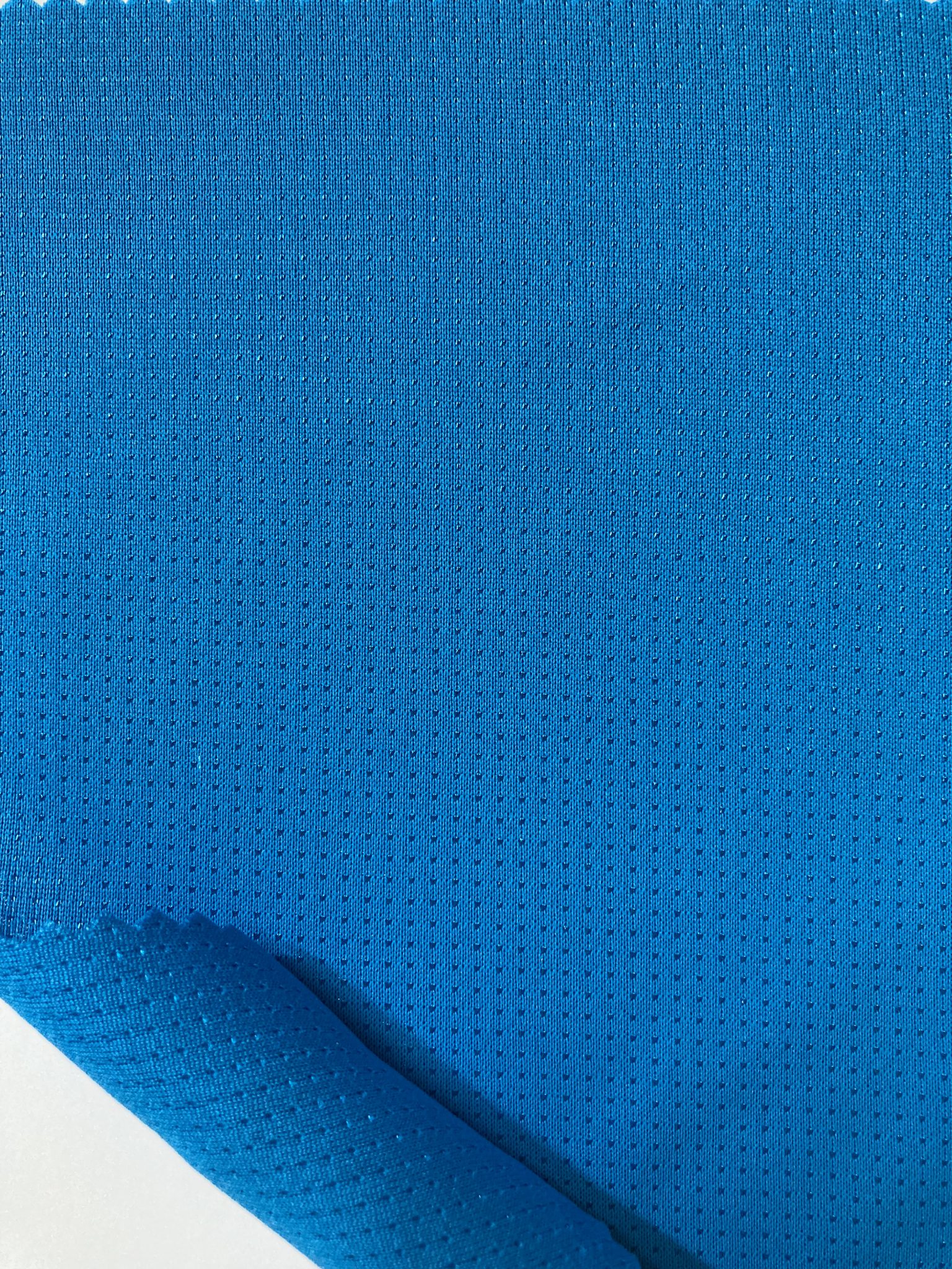 Sun Block Fabric/ UV-cut Fabric| Wholesale Manufacturer| SPORTINGTEX®