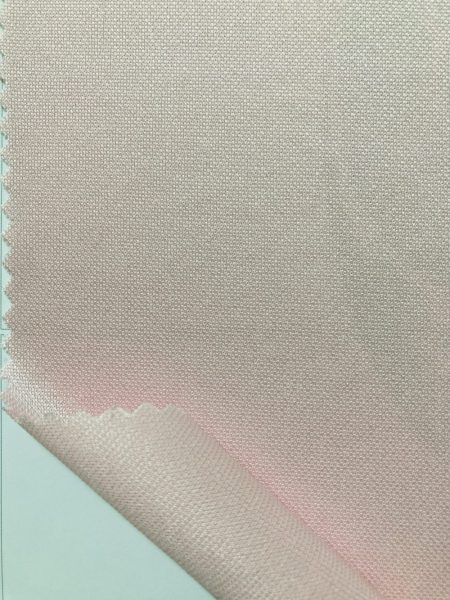 Cooling Fabric| Wholesale Fabric Supplier| SPORTINGTEX®