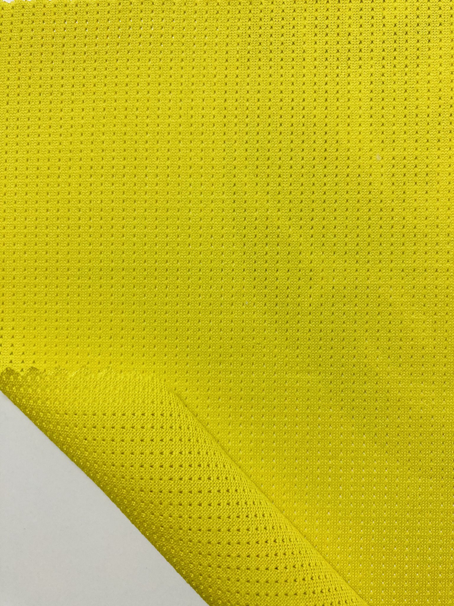 Quick Dry fabric / Moisture Management fabric - SPORTINGTEX ...