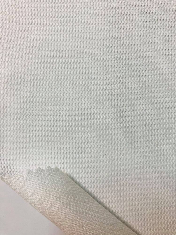 Bamboo Fiber Fabric - SPORTINGTEX® - Functional Textiles for sporting ...