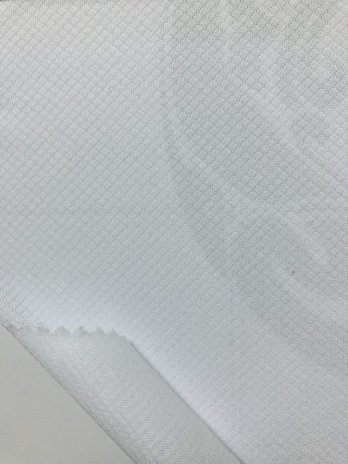 Cooling Fabric| Wholesale Fabric Supplier| SPORTINGTEX®