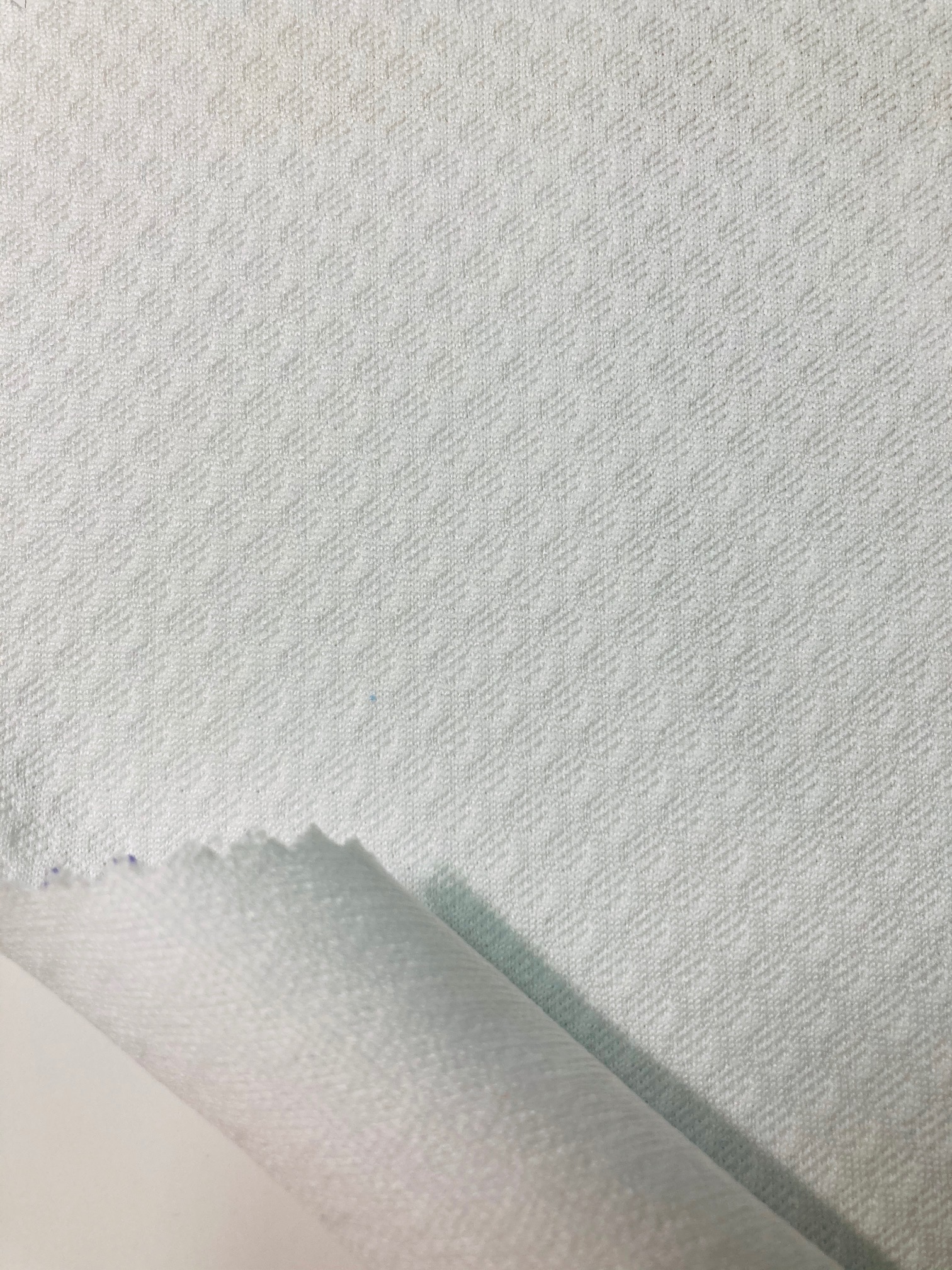 Quick Dry Wicking Fabric| Wholesale Supplier| SPORTINGTEX®