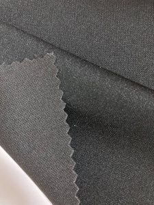 Far Infrared(FIR) Thermal Fabric| SPORTINGTEX®