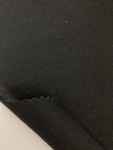 Far Infrared(FIR) Thermal Fabric| SPORTINGTEX®