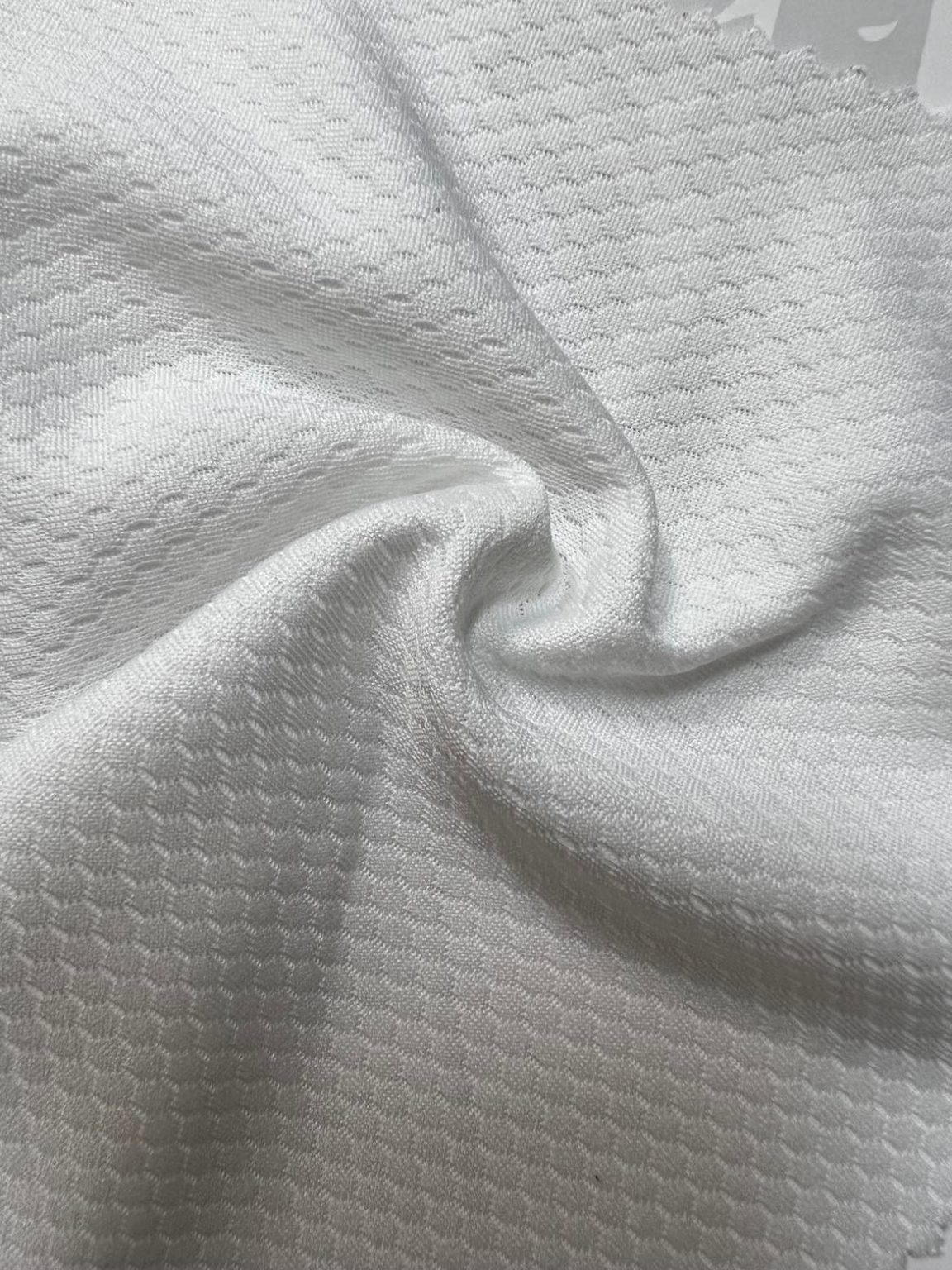Silver Ion Antimicrobial Fabric| Wholesale| SPORTINGTEX®