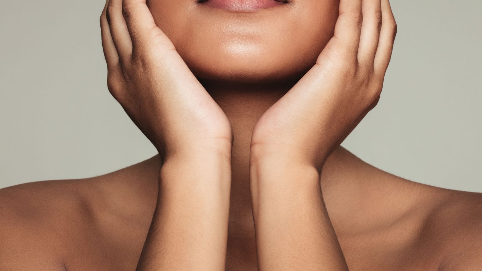 Collagen Fabric: Discover Why Collagen Fabric Is The Best Choice For ...