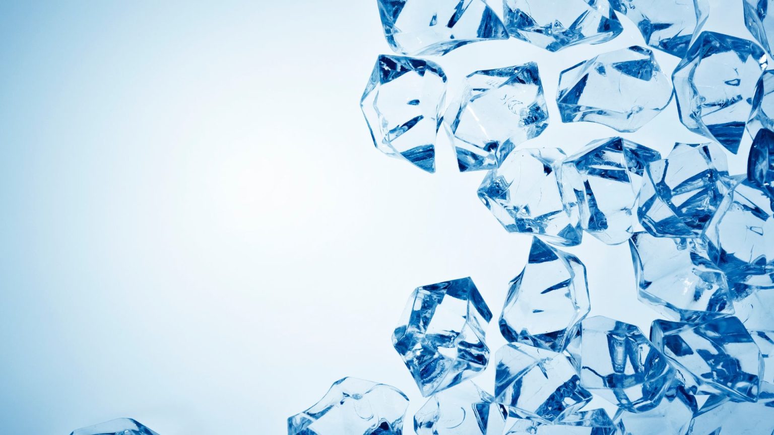 Do Cooling Fabrics Really Work？Here’s What You Should Know