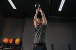 The Future Of Functional Textiles: Exploring The Rise Of Functional ...