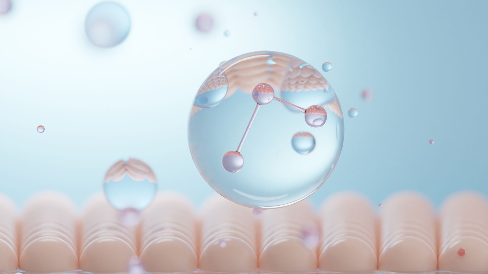 Collagen Fabrics : Sustainable Collagen Fabrics In Fashion