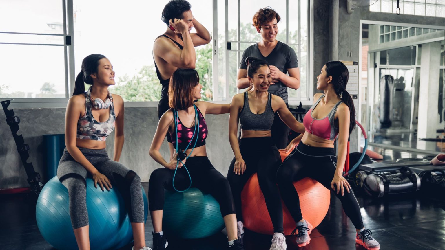 The Application Of Far-infrared Fabric：The Revolutionary Textile ...