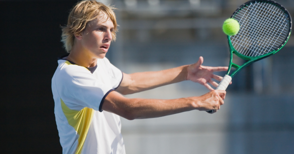 Far Infrared Fabric: The Future Of Functional Textiles