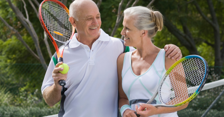 The Principle Of Far-Infrared Clothing : How It Works And Why It Matters