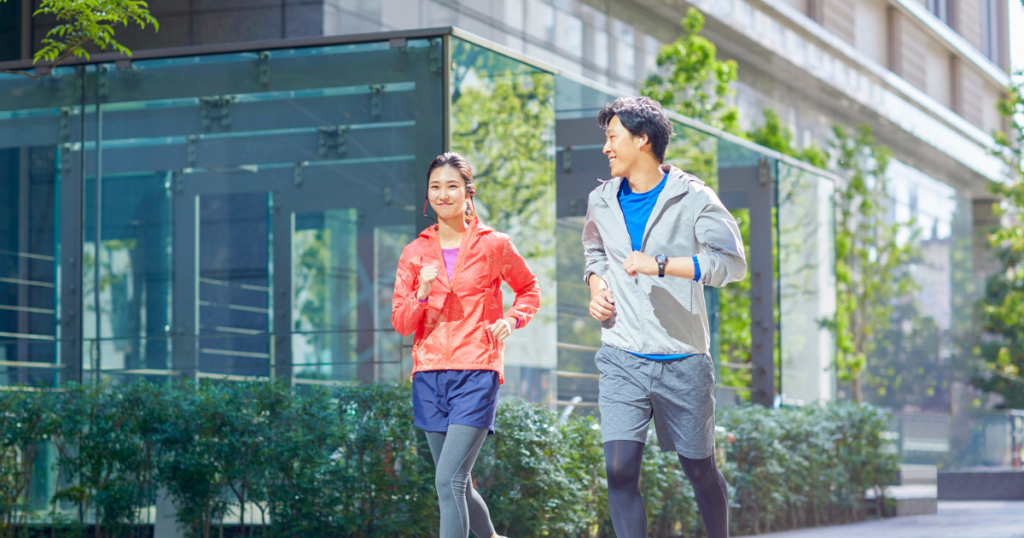 The Principle Of Far-Infrared Clothing : How It Works And Why It Matters