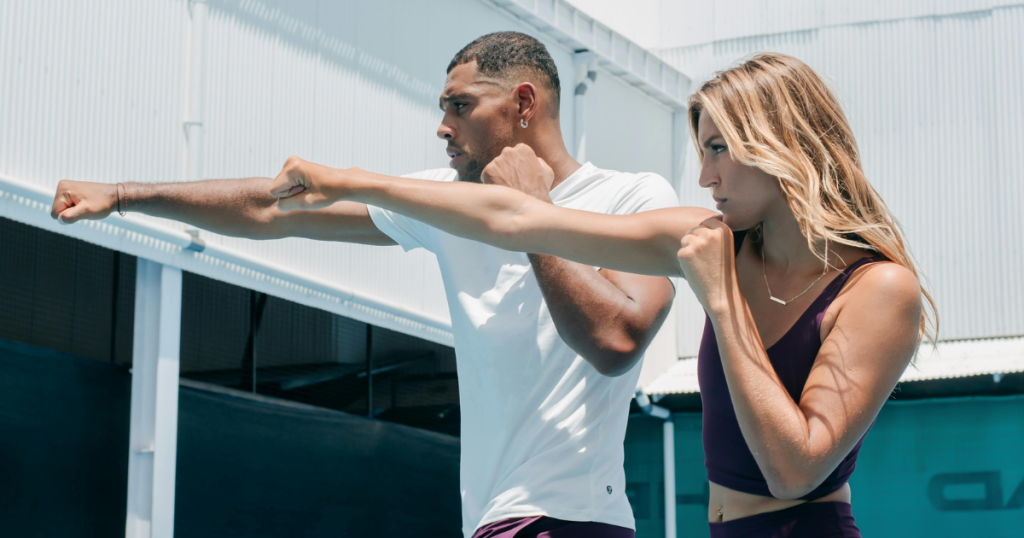 The Principle Of Far-Infrared Clothing : How It Works And Why It Matters