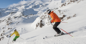 A Complete Guide To Cooling Fabrics: How They Work And How To Choose ...